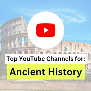 Top YouTube Channels – BodhiJack.com