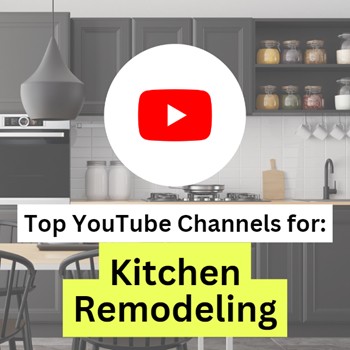 Top YouTube Channels – BodhiJack.com